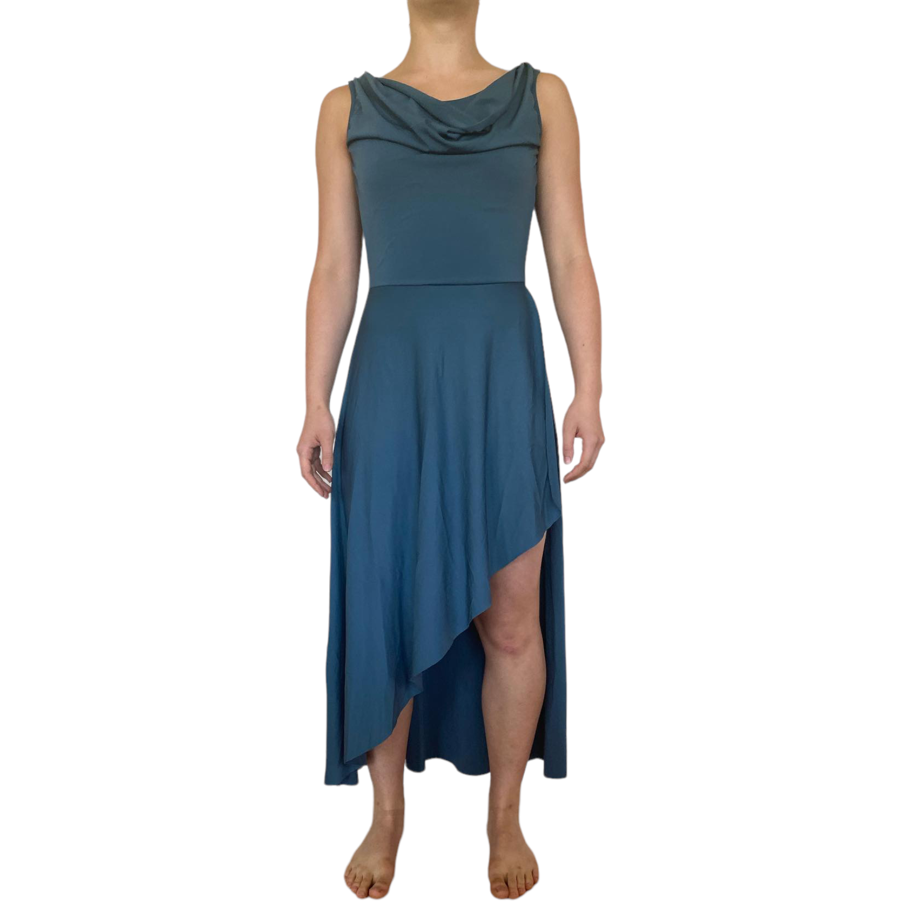 Lyrical Costumes – STRETCH DANCE LTD.